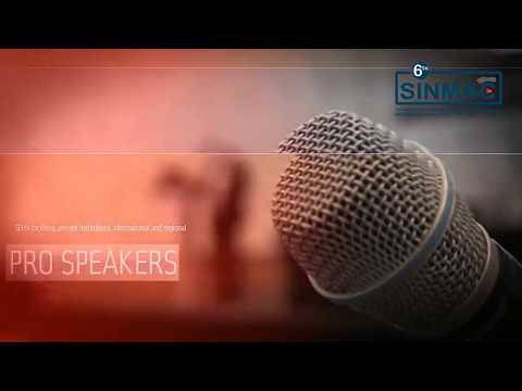 6th SEHA International Nursing, Midwifery and Allied Health Conference (SINMAC)