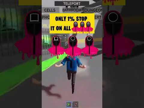 VIP glitch #dresstoimpress #dti #roblox #murdermystery2 #adoptme #mm2 #robux #bloxfruits #freerobuxโ