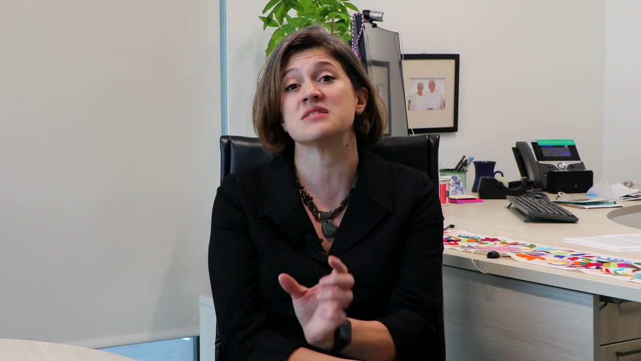 Salem-Keizer Public Schools files for Mediation with the SKEA to Move Forward Successor Bargaining