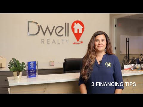 Tyler Real Estate - Homes for Sale in Tyler