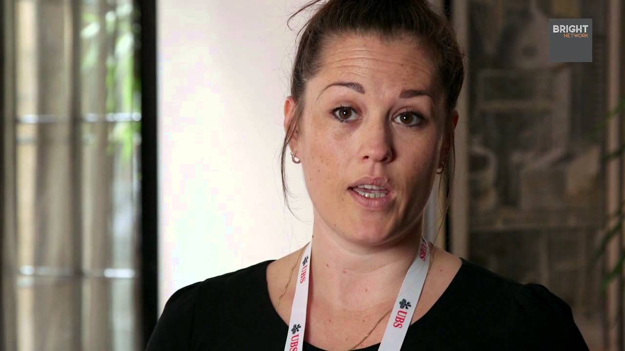 Top Tips to Get Ahead from KPMG