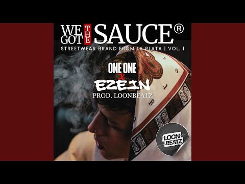 Sauce One One - Ezein