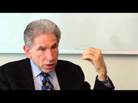 NYU Langone Experts Discuss Controversy Over Cholesterol Management