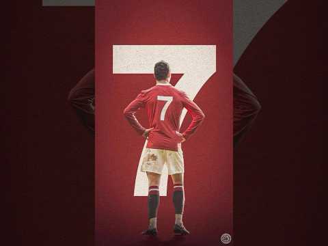 HD WALLPAPERS|CR7 EDITON|WALLPAPER ERA 👀|