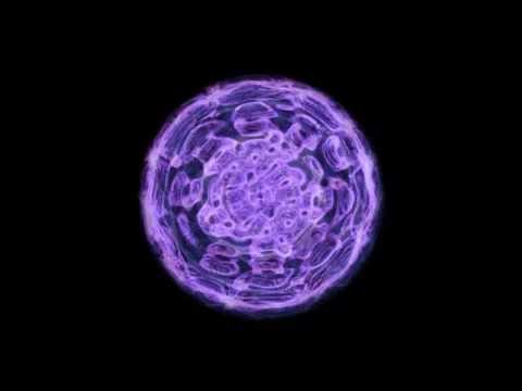 Hang Mandala - Gong Akadémia