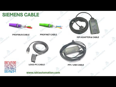 Profibus Cable - Profibus DP Cable Latest Price, Manufacturers & Suppliers