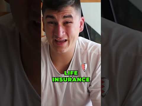 How To Sell Life Insurance To Friends And Family Without Being Annoying