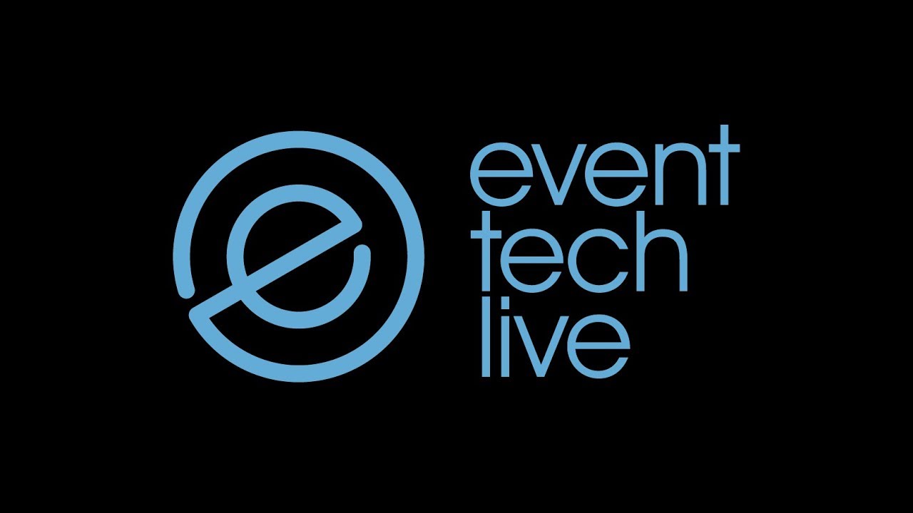Event Tech Live 2018 - Day 1 Highlights