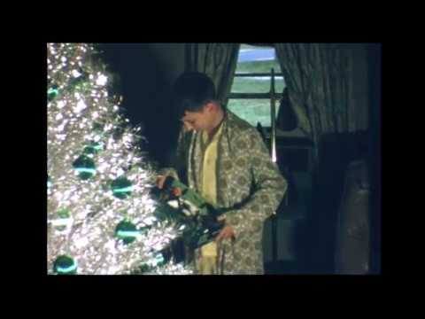 Xmas c 1970