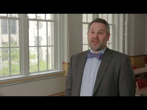 Career Opportunities in Healthcare Analytics