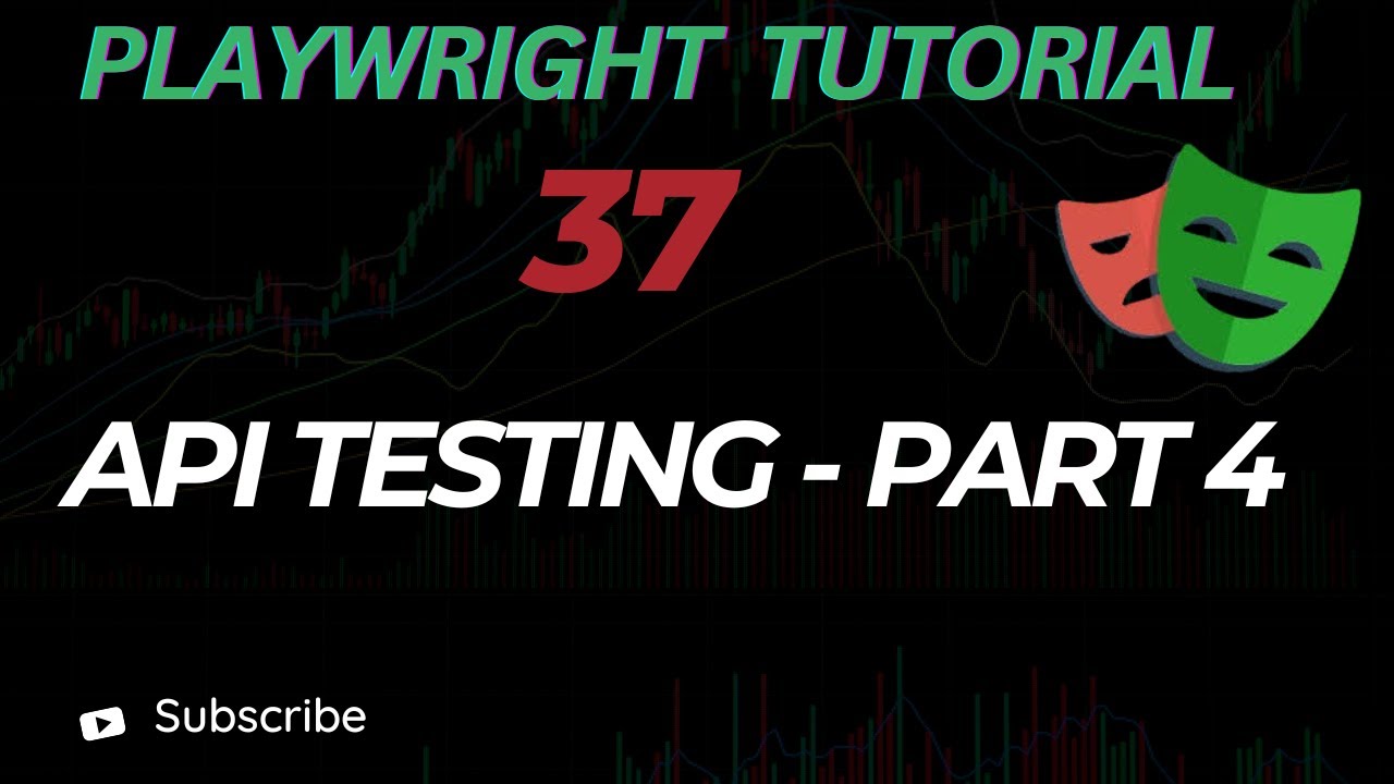 Playwright API Testing: How to Send DELETE Requests (Step-by-Step)