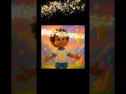 ABC Autism Song | Nursery Rhymes & Kids Songs | KC. SensoryClub #nurseryrhymes #kidssongs