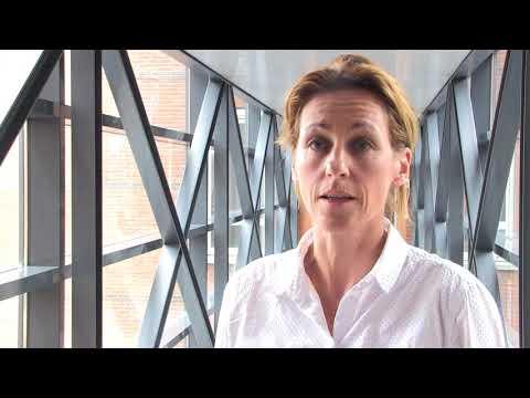 15 jaar en tbs voor moord op Utrechtse studente / Nieuws | FOK.nl