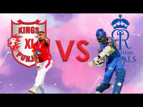 RR vs KXlP status | Rr status | Kxip status | IPL 2020 | Kxip vs Rr status | Kxip vs Rr 2020