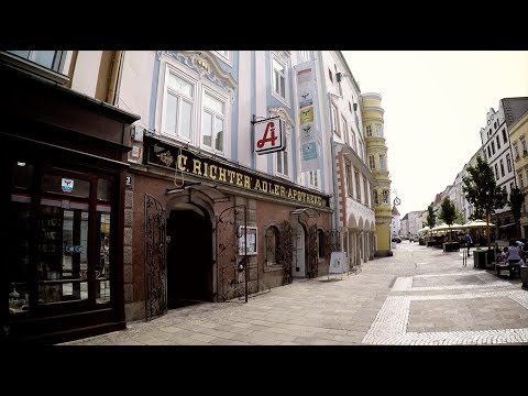 ADLER APOTHEKE WELS