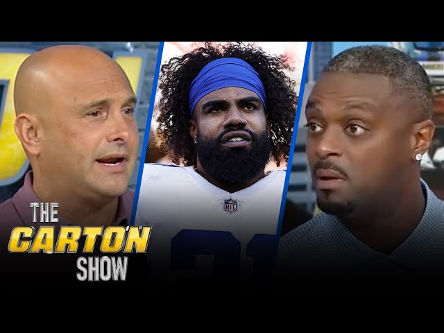 Bill Belichick's friction with Mac Jones leaves Craig Carton furious ...