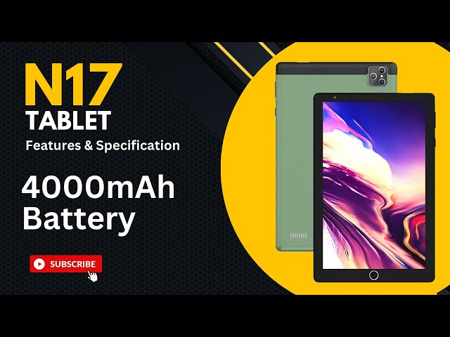 Android Tablets - I KALL N5 Mobile Tablet Trader - Retailer from Noida