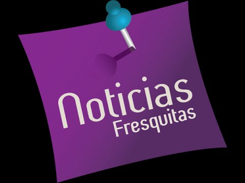NOTICIAS DEL DIA NIÑO ENGAÑADO,FRANCIA ACUSA A VIEOJUEGOS,DRIVE CLUB,COD LISTA IGUALADAS