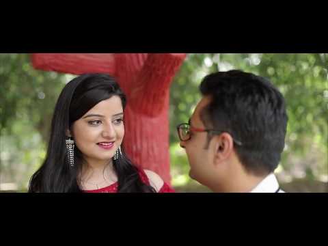 Pre wedding by Reflection Photography shot @ Studio FutureForward