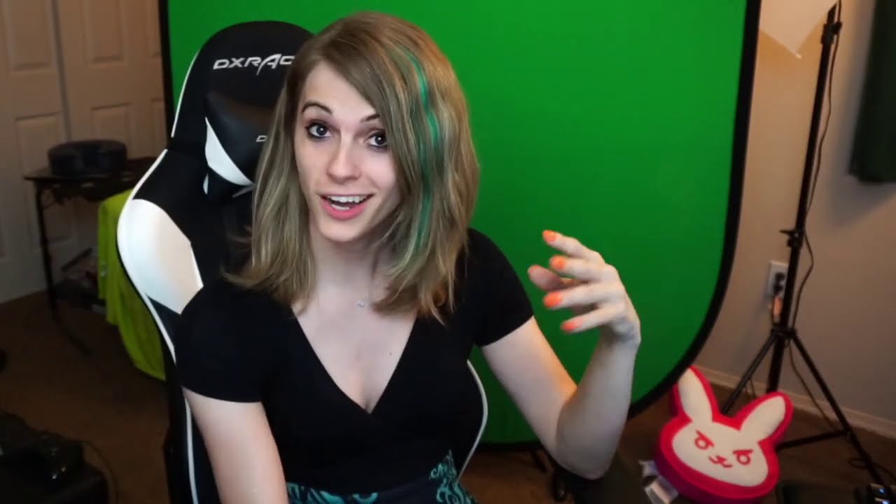 Story time: My first time dating men