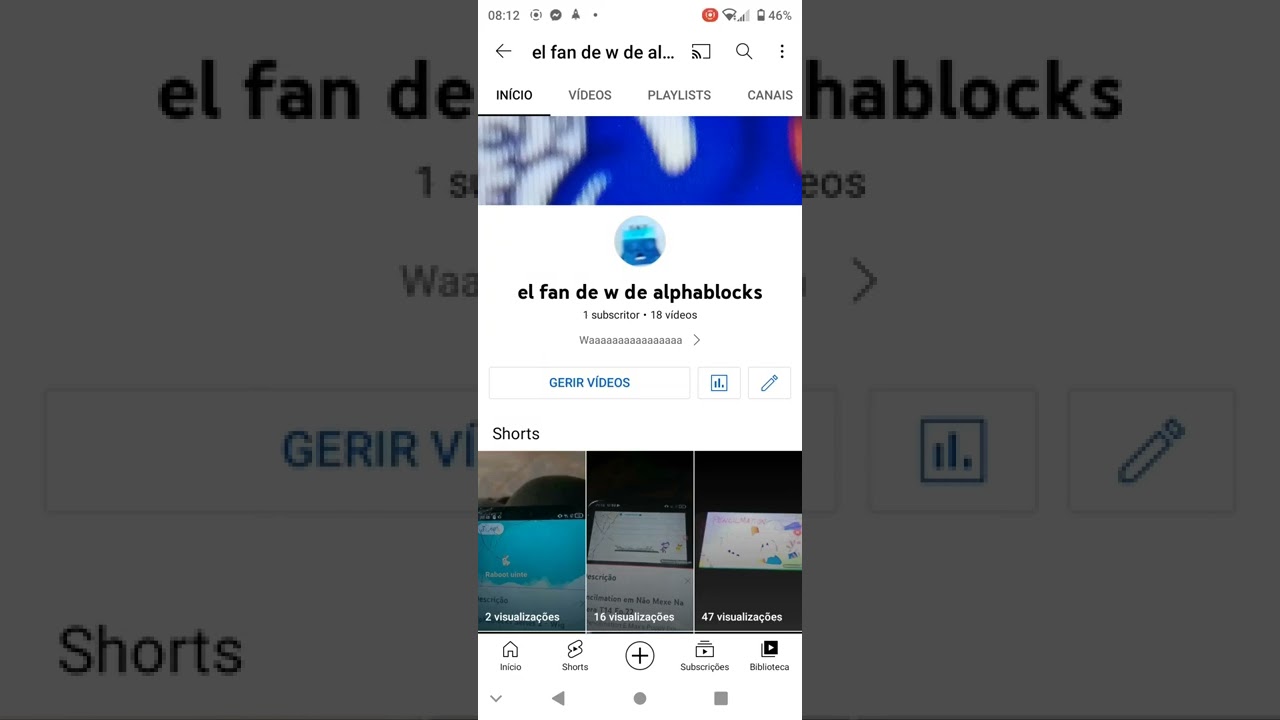 el fan de w de alphablocks canal kkkkkkkkkkkkkkkkkkkkkkkkkkkkkkkkkkkkkkkkkkkkkkk