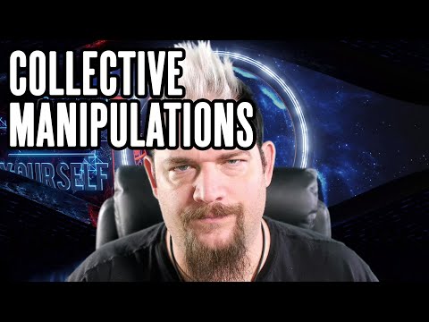 The NFAC Militia and the Manipulation of Collective Language