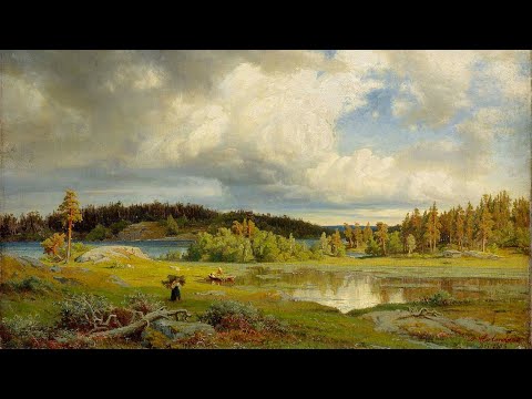I1-M253 Finland