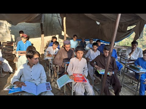 Documentary ALP-PIU E&SE Dir Upper ASPIRE World bank/#education for all/freecopyright