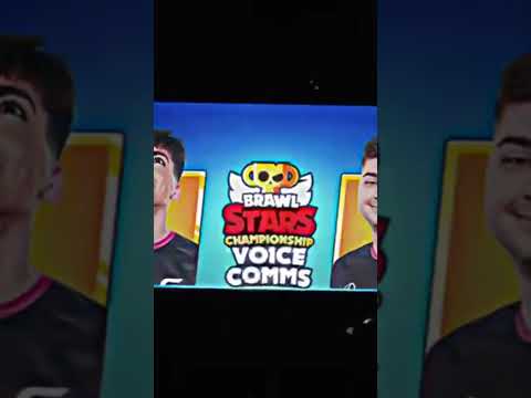 sk gaming editπ #brawlstars#skgaming