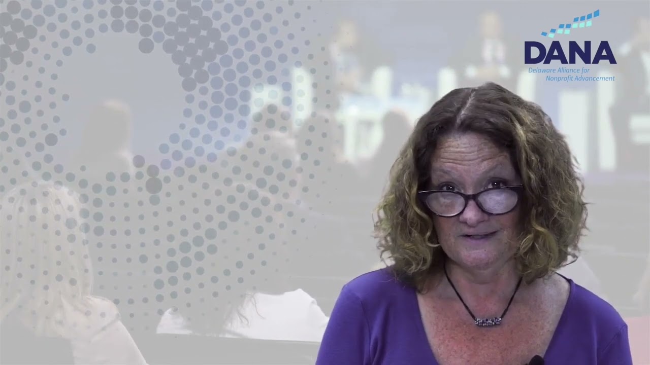 La Esperanza - Jennifer Fuqua, PhD