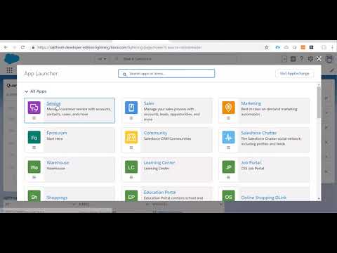 Salesforce Change Status Quick Action in Salesforce Classic vs Salesforce Lightning