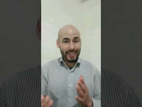 Quick Tip of the Day: F.Y.I.