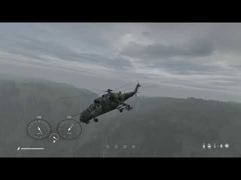 Steam Community :: DayZ