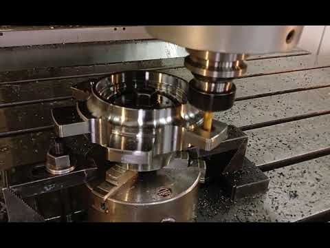 CircleMillPro™ - Product of Macromill