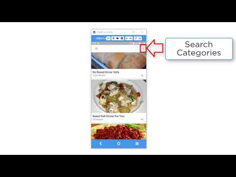 Learn Rest API course with MVVM teaser video - Mind Luster