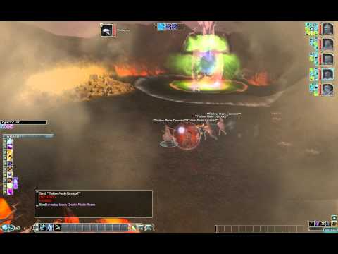 Steam Community :: Neverwinter Nights 2: Platinum