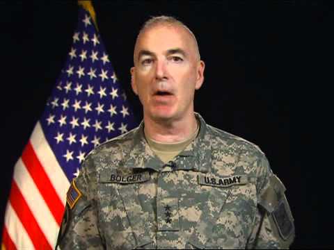 Army OPSEC
