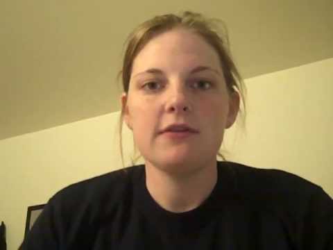 Pace Nursing Student Julia.mp4