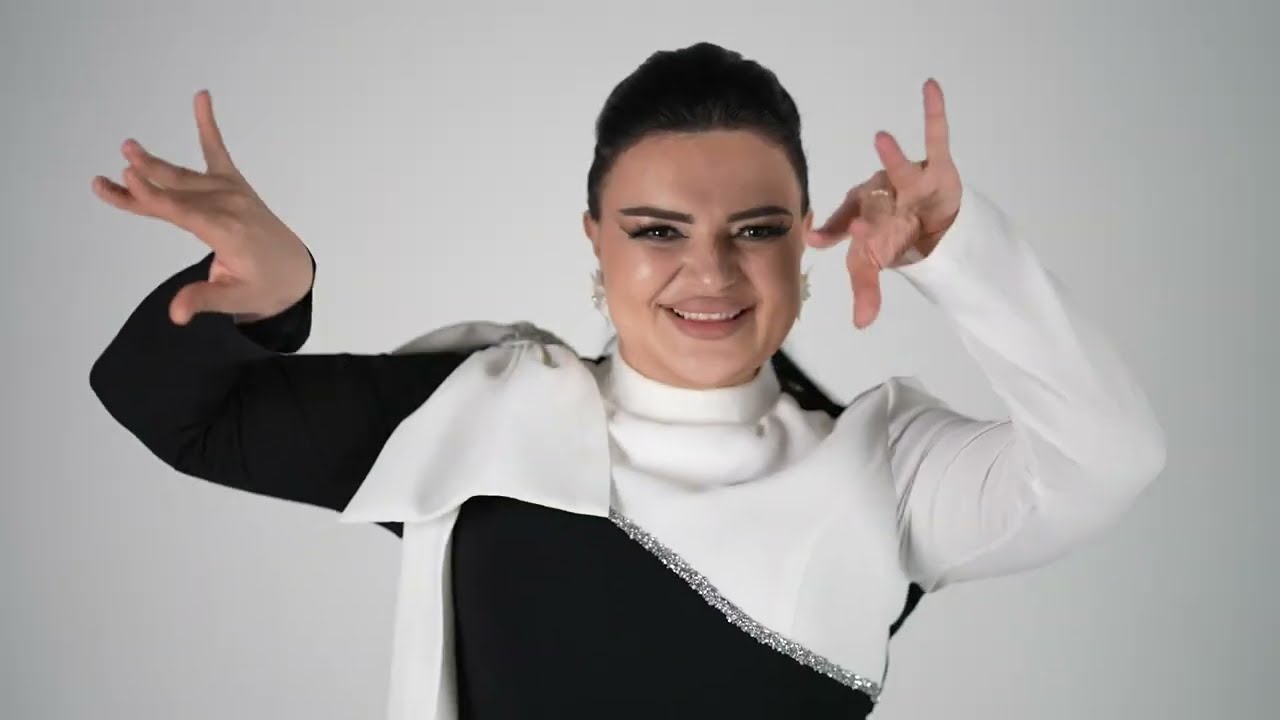 CEYRAN CEYRAN by Roza Residli from Azerbaijan | Popnable