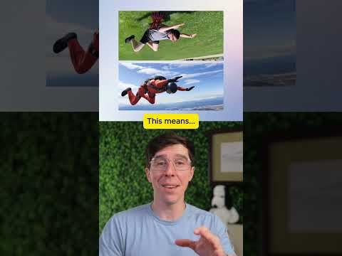 Meet Luma AI’s New “Modify Video” Feature