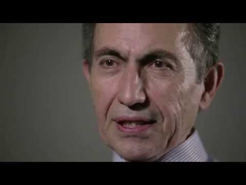 Meet Dr. Ahmad Bitar, Head of Brain Tumors and Vascular Neurology at Neuro Spinal Hospital Dubai