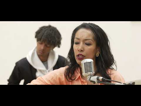 Yenefsachin Adagn የነፍሳችን አዳኝ #gospel #amharic #ethiopia