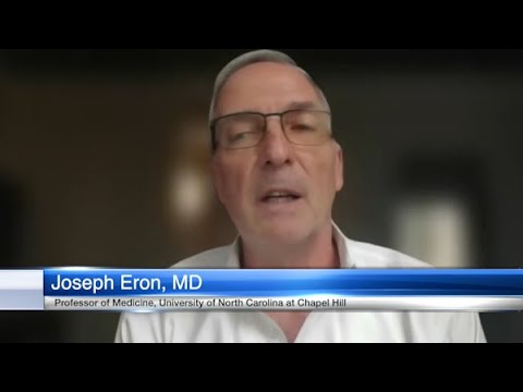 Clinical Clips® Spotlighting Hot Topics in HIV: Independent Coverage from IDWeek 2024 - Episode 1