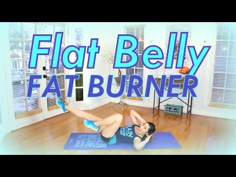 30 Pilates Videos To Stream For Free – Top Pilates YouTube Channels