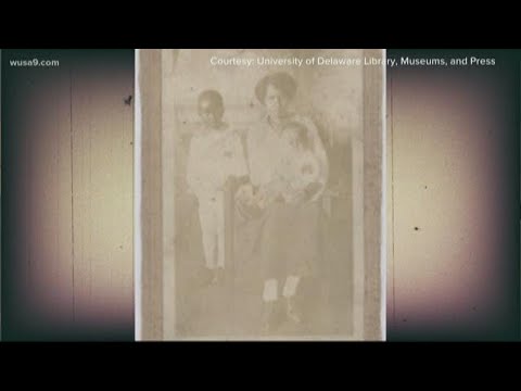 #ForTheCulture Collection of abandoned photos of black people leads to historic discovery