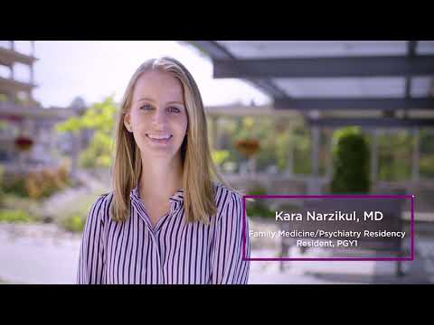 Family Medicine Residency at UPMC McKeesport | UPMC