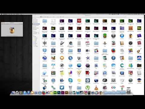 How to delete Rowmote helper from Mac