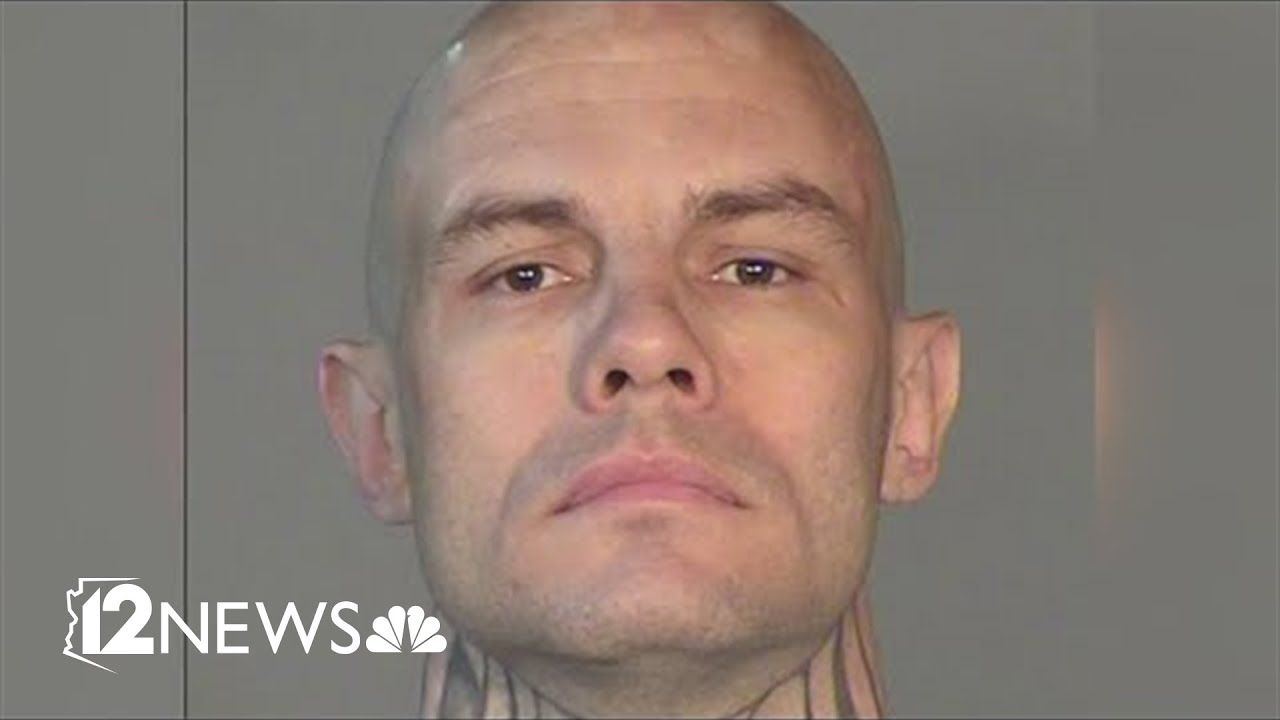 Police identify man killed in shooting on Christmas Day