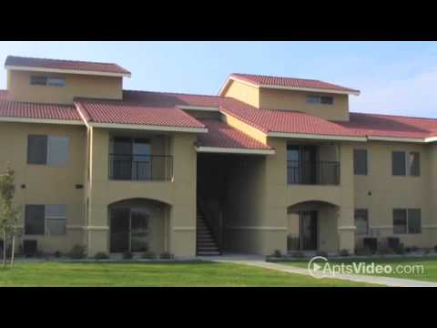 Bellavista Apartments in Richland, WA - ForRent.com