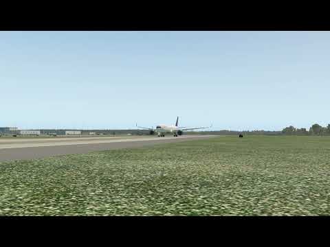 Steam Community :: Video :: TOGA Thrust II